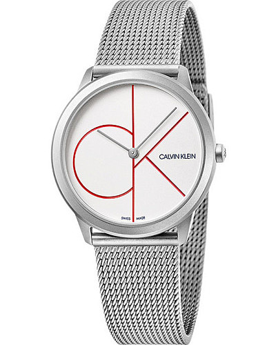 K3m22621 calvin klein store